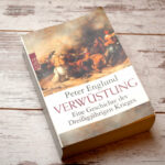 Dämonen: Ursprung Und Mythologie Dämonischer Kreaturen - Phantastopia.de